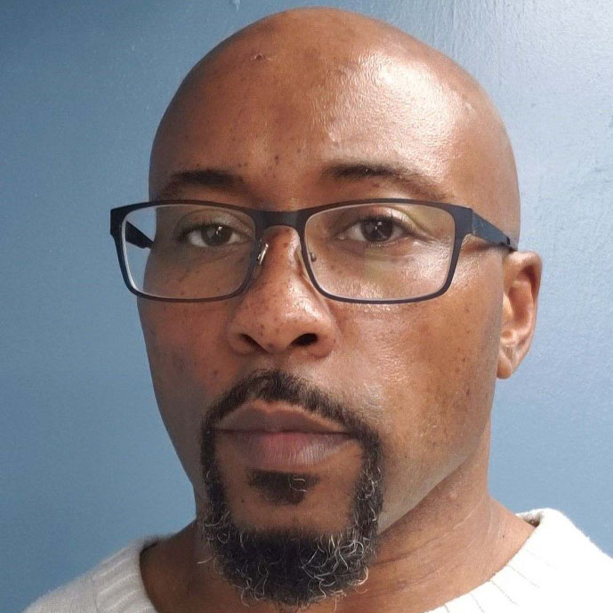 About – Gates County Community Partnership